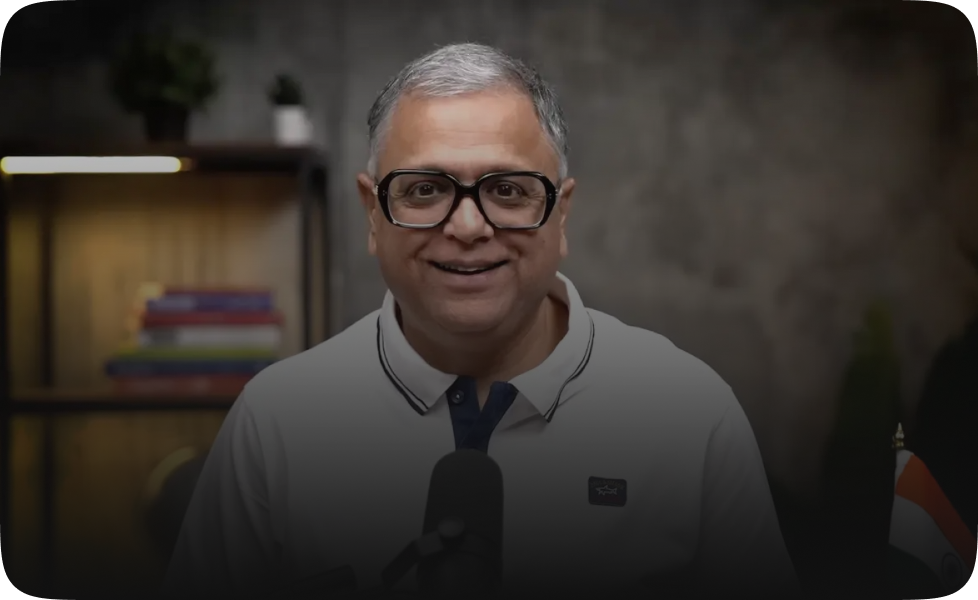 personal branding – figuringoutmedia.com
